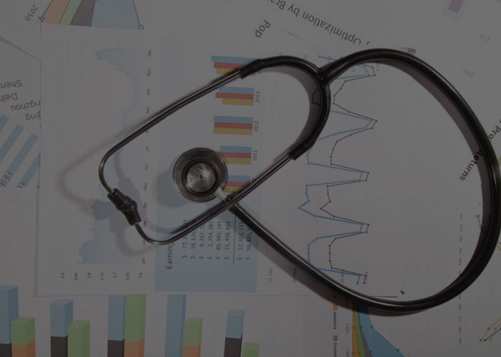 Kidney Action Center